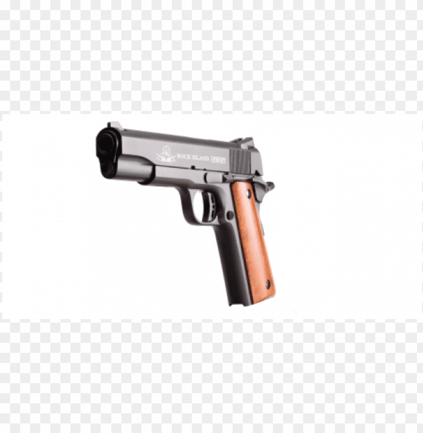 Free download | HD PNG firearm PNG transparent with Clear Background ID ...