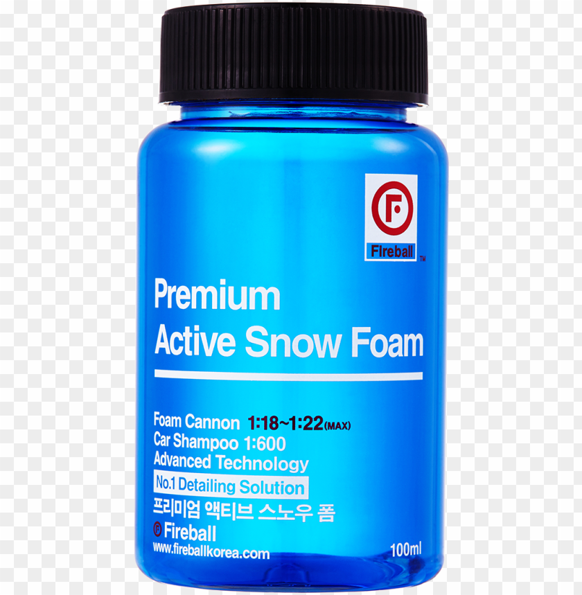 Free download | HD PNG fireball PNG transparent with Clear Background ...