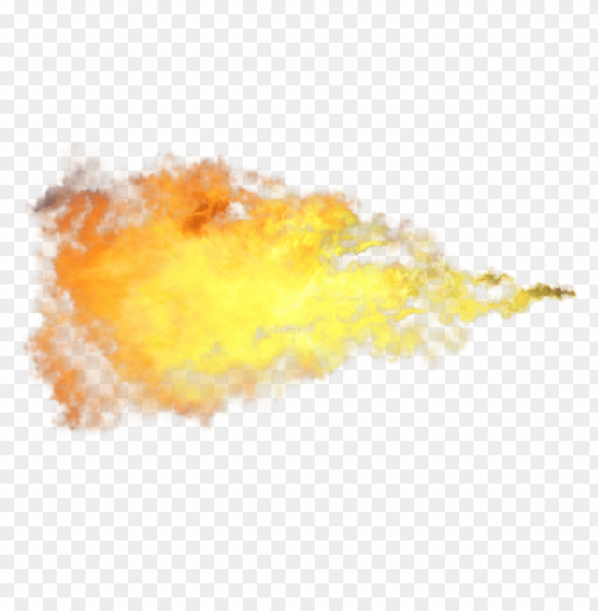 Free download | HD PNG fireball with tail png PNG with Transparent ...