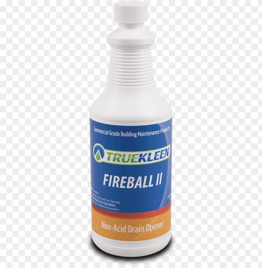 Free download | HD PNG fireball ii quart plastic PNG transparent with ...