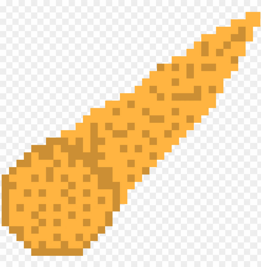 Free download | HD PNG fireball minecraft PNG transparent with Clear ...