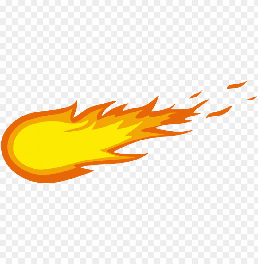 Free download | HD PNG fireball png PNG transparent with Clear ...