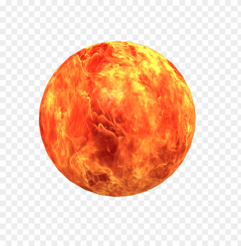 Free download | HD PNG fireball png PNG transparent with Clear ...