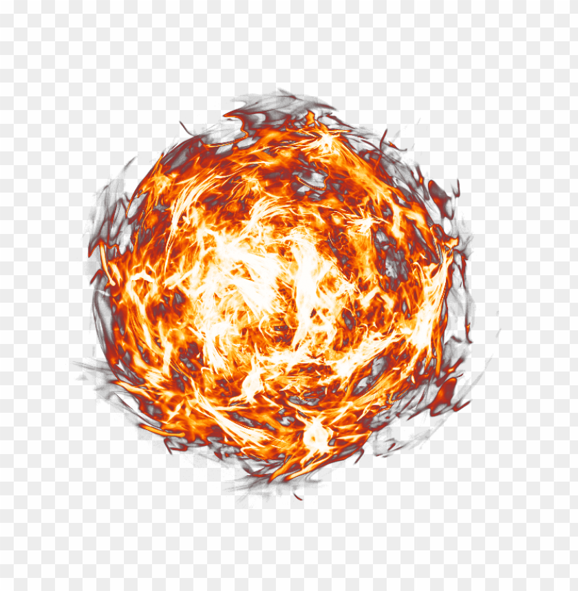 Free download | HD PNG fireball png PNG transparent with Clear ...