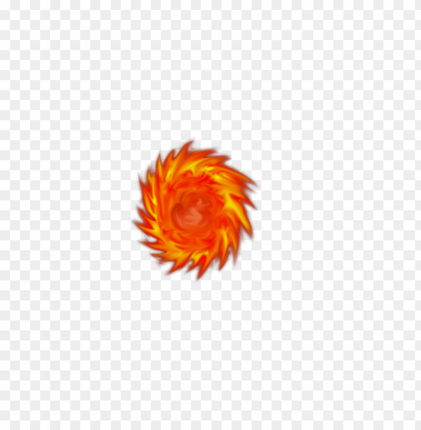 Free download | HD PNG fireball png PNG transparent with Clear ...