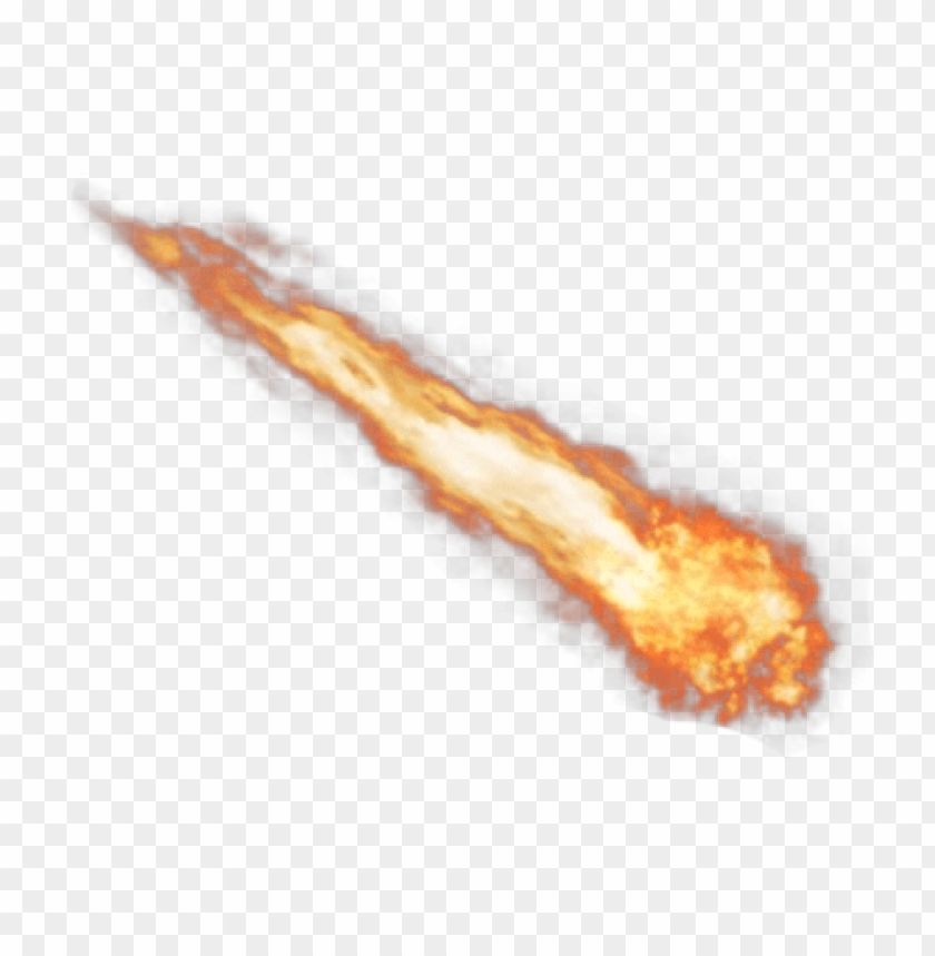 Free download | HD PNG fireball png PNG transparent with Clear ...