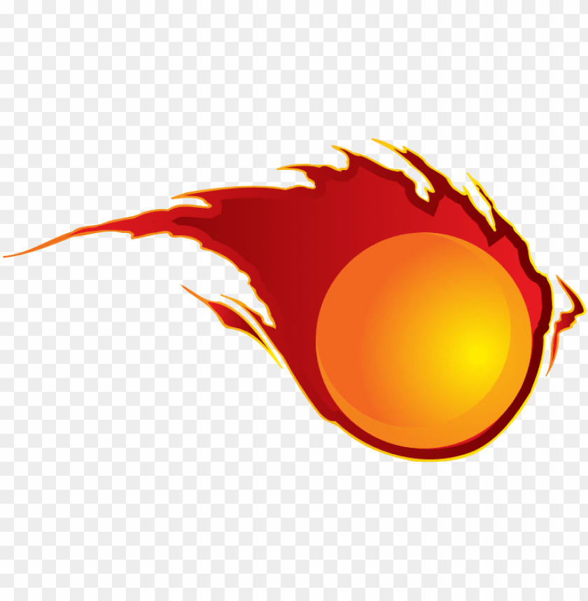 Free download | HD PNG fireball png PNG transparent with Clear ...