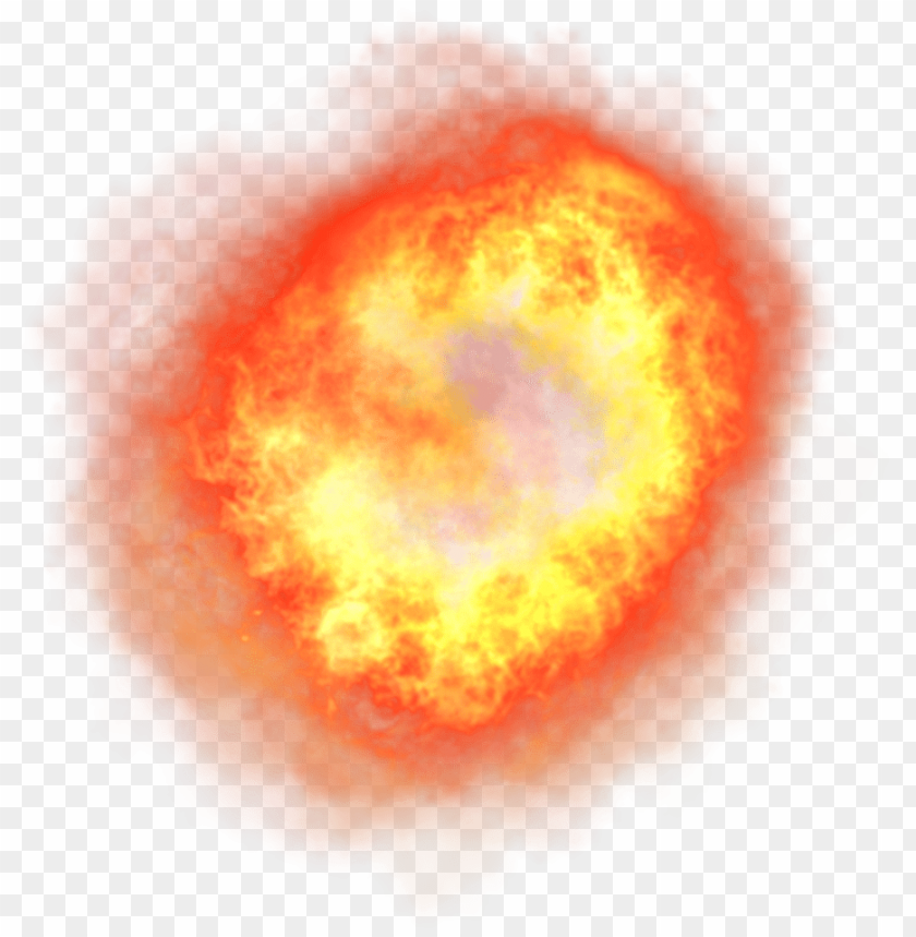 Free download | HD PNG fireball png PNG transparent with Clear ...
