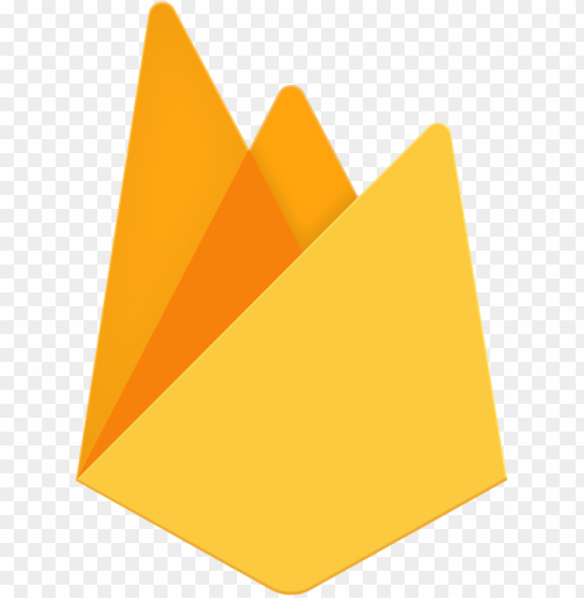 Free download | HD PNG firebase logo PNG transparent with Clear ...