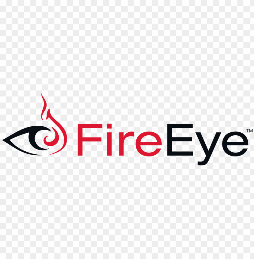 Free download | HD PNG fireeye logo PNG transparent with Clear ...