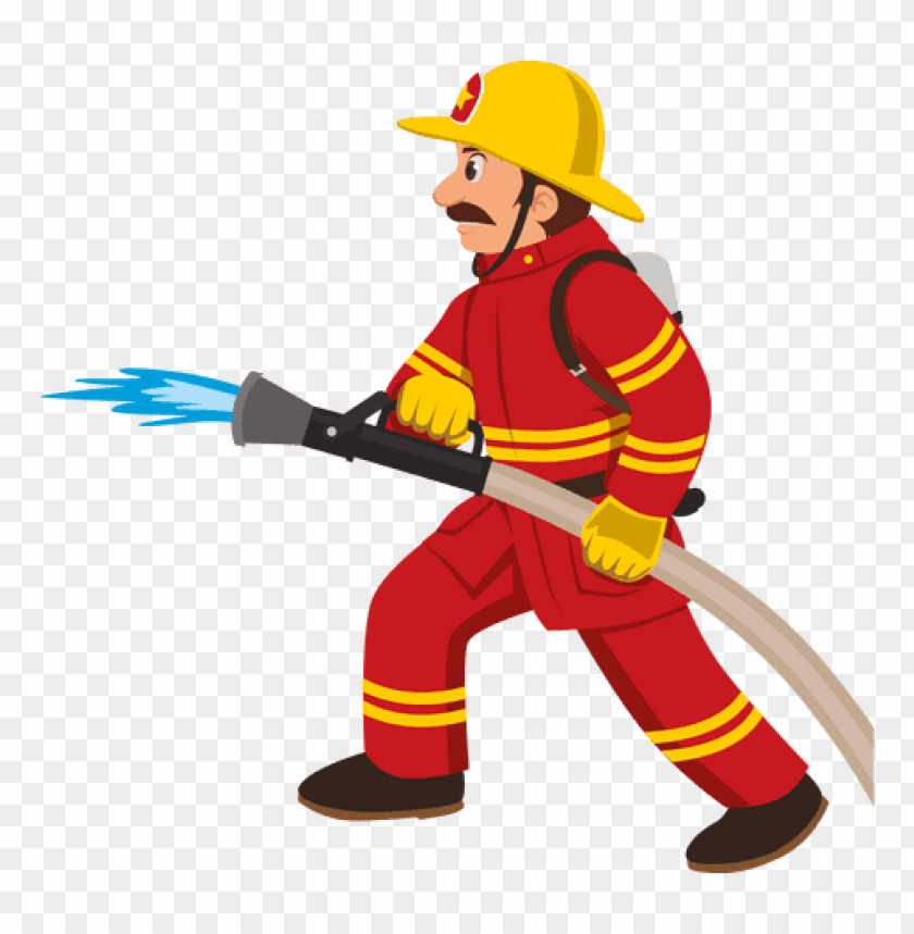 Free download | HD PNG firefighter png PNG transparent with Clear ...