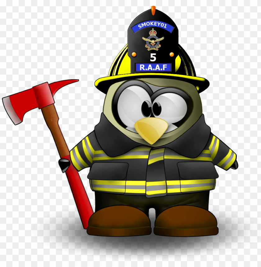 Free download | HD PNG firefighter png PNG transparent with Clear ...