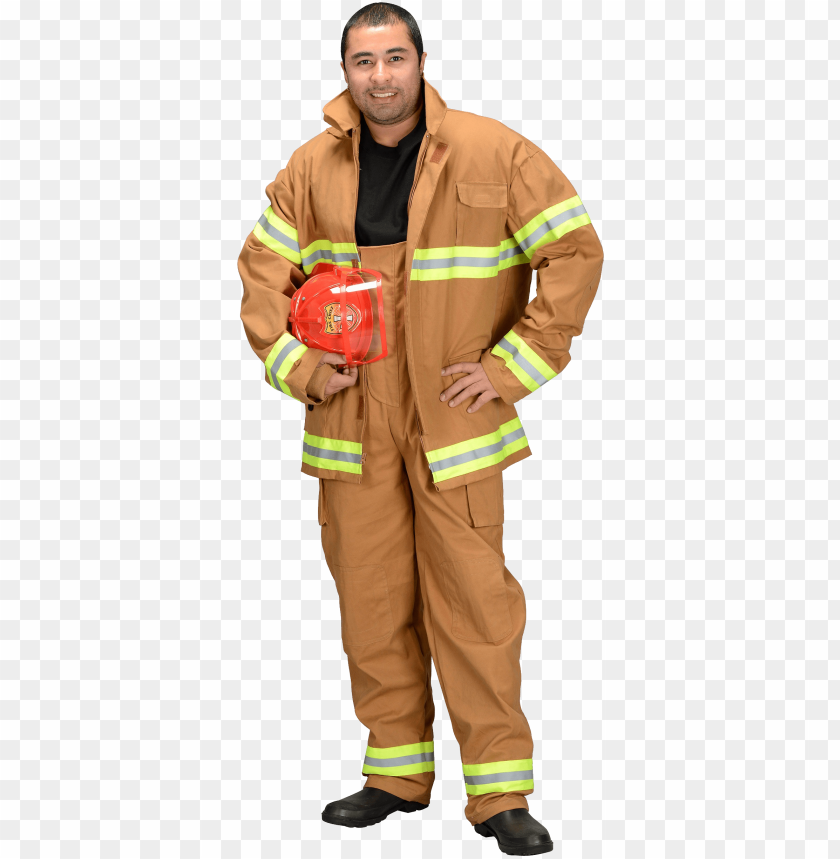 Free download | HD PNG firefighter png PNG transparent with Clear ...