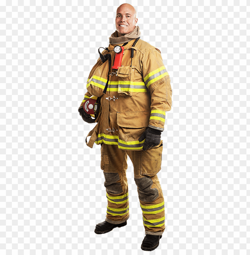 Free download | HD PNG firefighter png PNG transparent with Clear ...