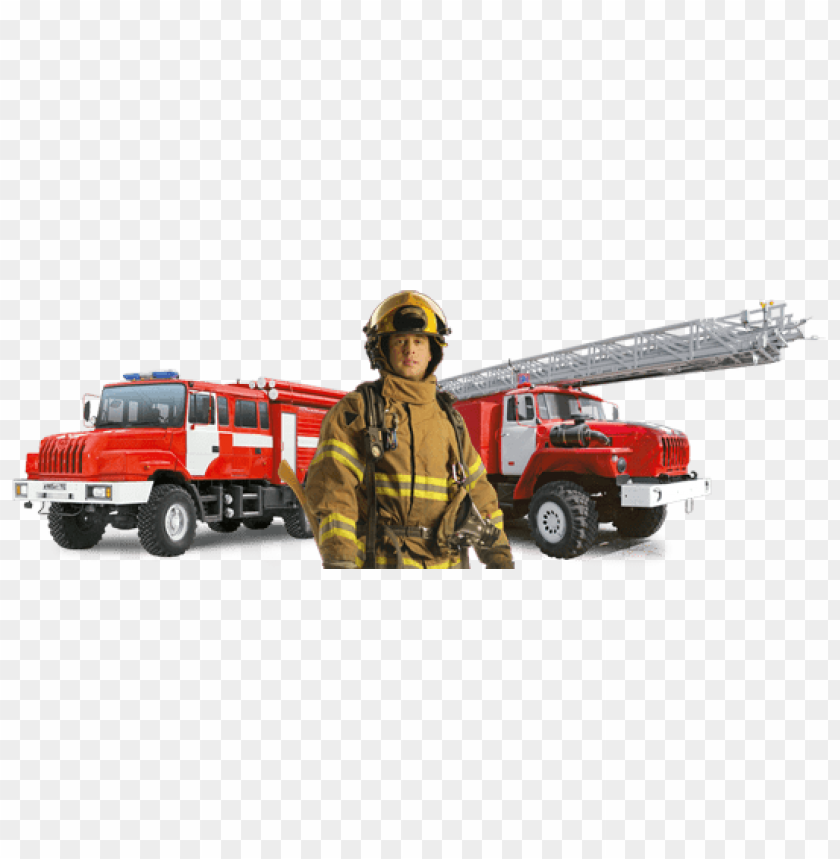 Free download | HD PNG firefighter png PNG transparent with Clear ...