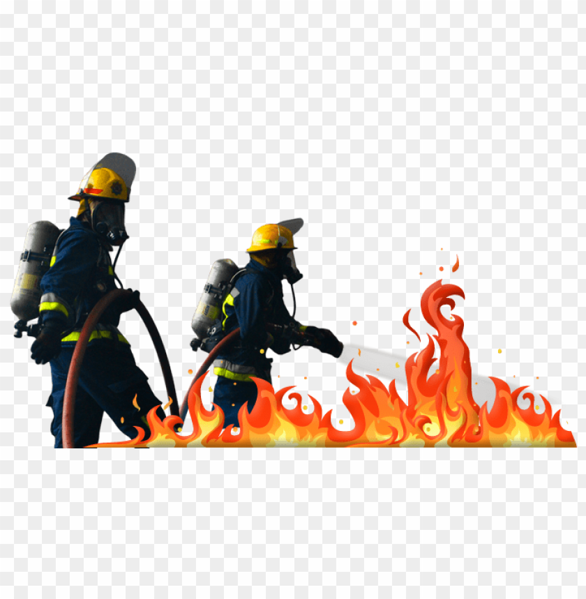 Free download | HD PNG firefighter png PNG transparent with Clear ...