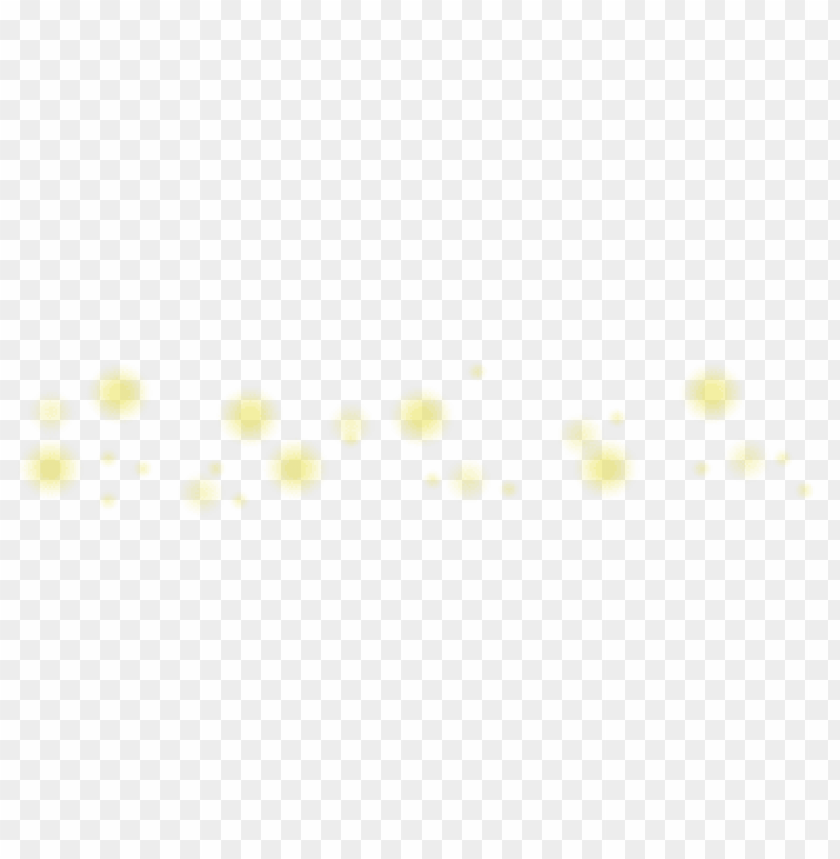 Free download | HD PNG fireflies PNG transparent with Clear Background ...