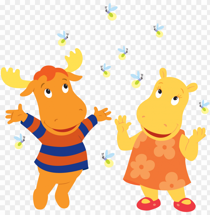 Free download | HD PNG fireflies png firefly car rental logo ray the ...