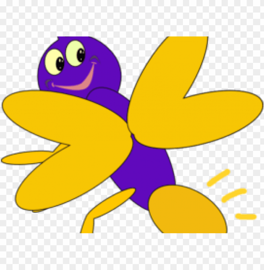 Free download | HD PNG firefly clipart catching firefly bug clip art ...