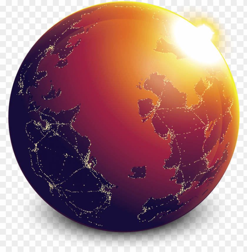 Free download | HD PNG firefox aurora firefox PNG transparent with ...