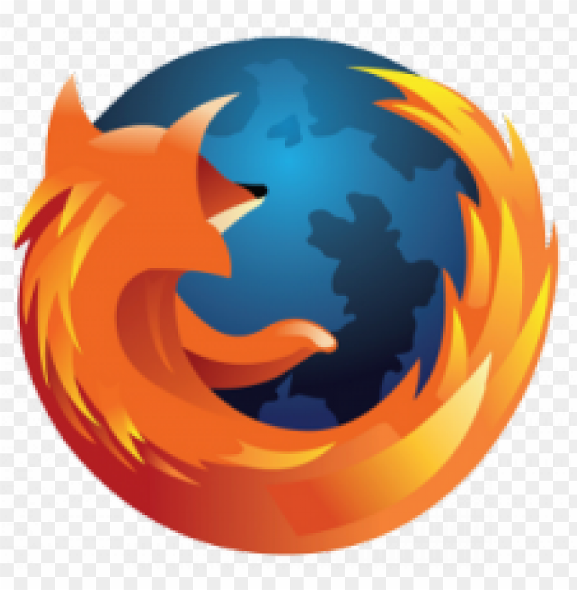 Free download | HD PNG firefox logo transparent - 476543 | TOPpng