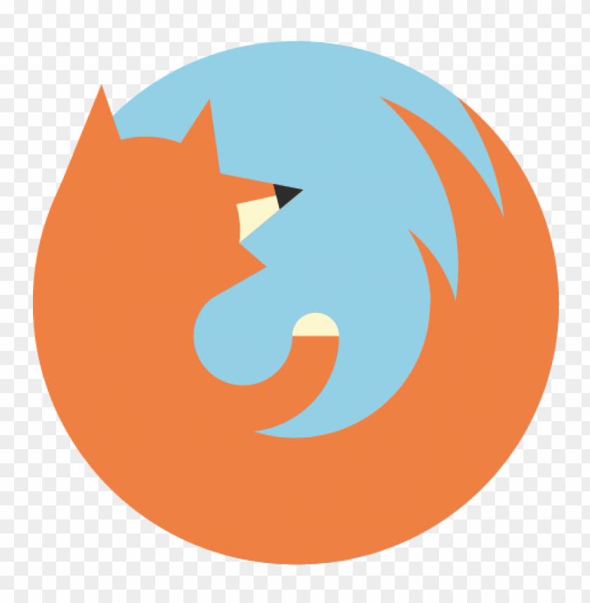 Free download | HD PNG firefox logo transparent background - 476539 ...