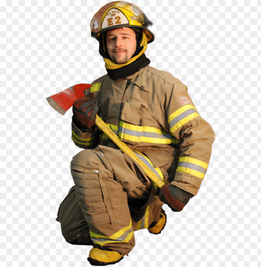 Free download | HD PNG fireman png PNG transparent with Clear ...