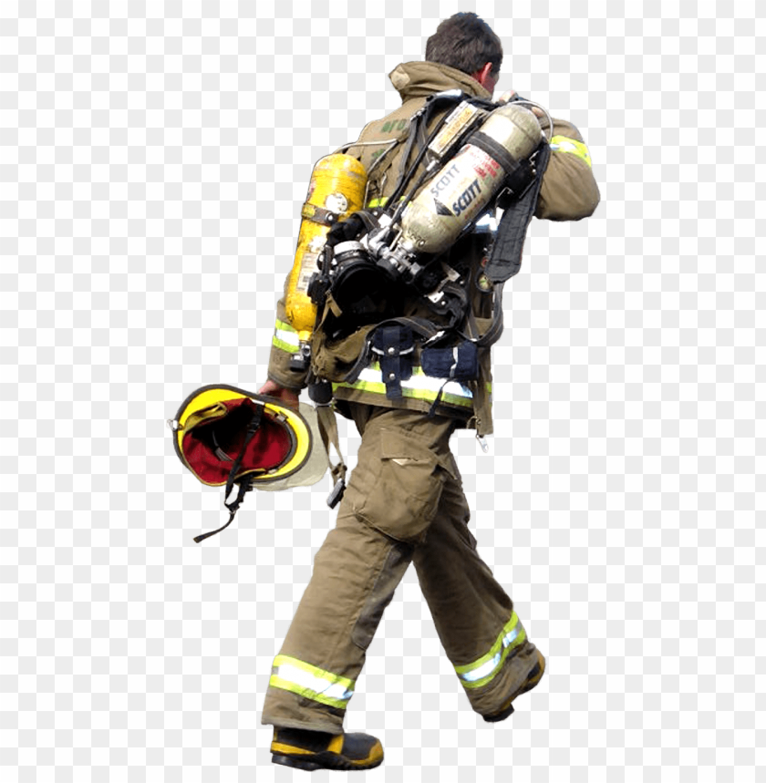 Free download | HD PNG fireman png PNG transparent with Clear ...