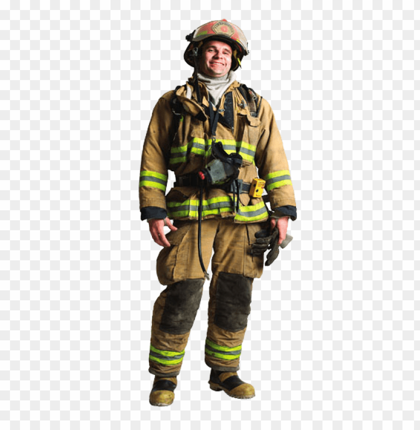 Free download | HD PNG fireman png PNG transparent with Clear ...