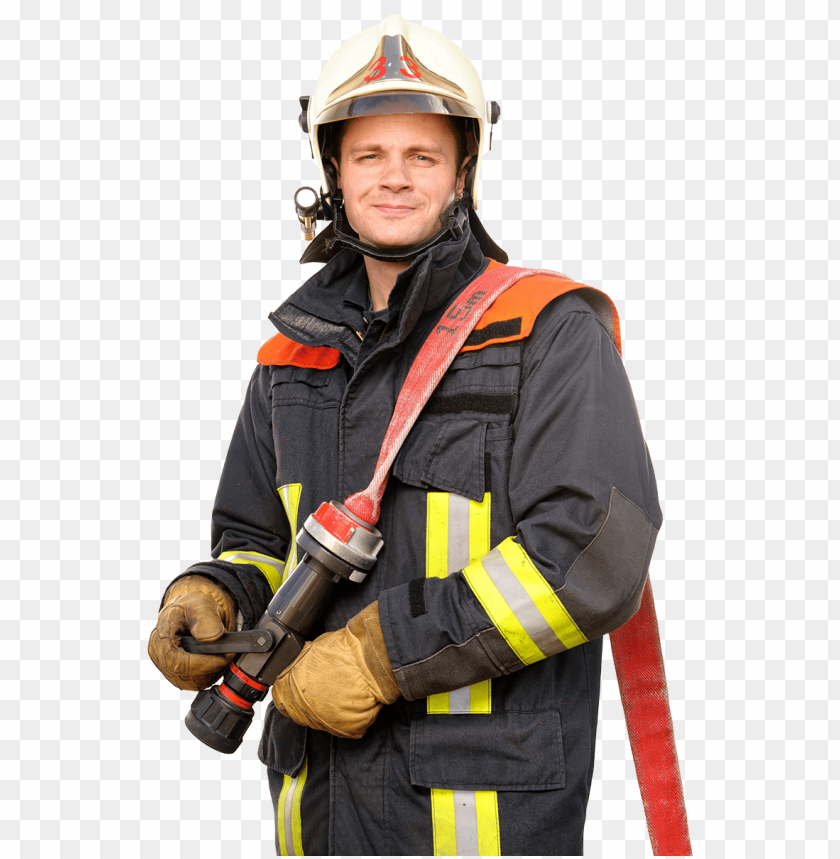 Free download | HD PNG fireman png PNG transparent with Clear ...