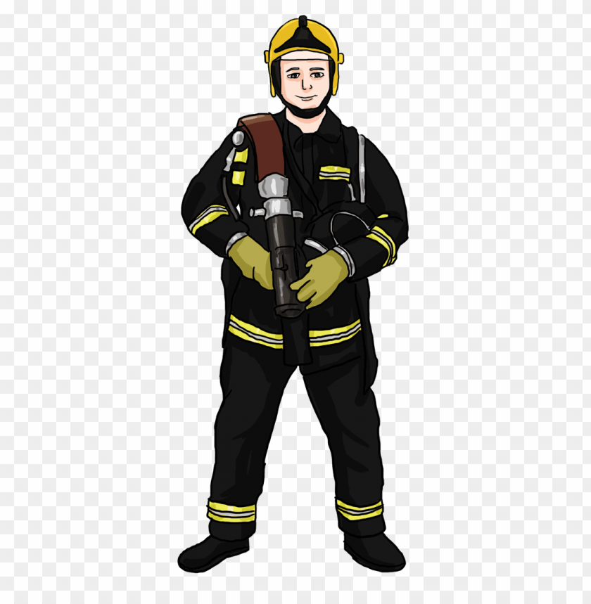 Free download | HD PNG fireman png PNG transparent with Clear ...