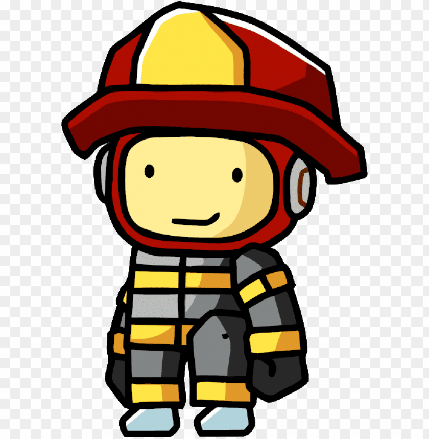 Free download | HD PNG fireman png PNG transparent with Clear ...