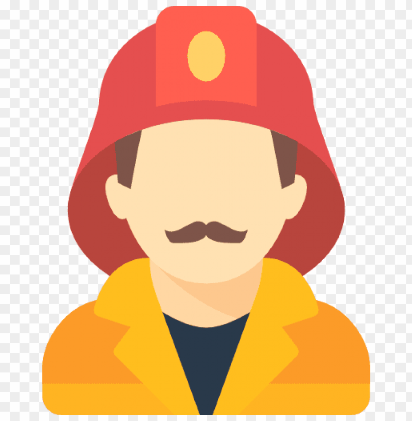 Free download | HD PNG fireman png PNG transparent with Clear ...
