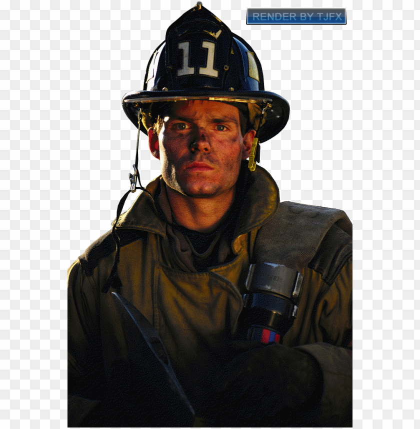 Free download | HD PNG fireman png PNG transparent with Clear ...