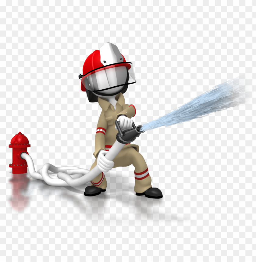Free download | HD PNG fireman png PNG transparent with Clear ...