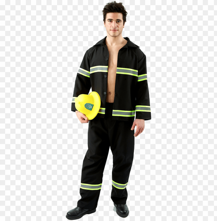 Free download | HD PNG fireman png PNG transparent with Clear ...