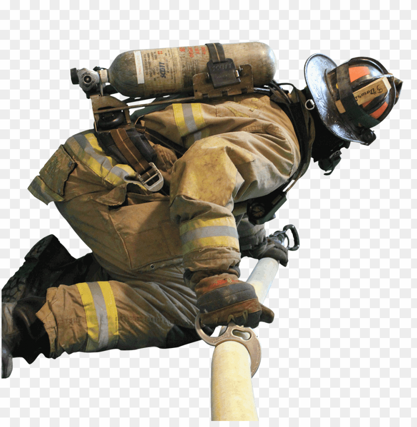 Free download | HD PNG fireman png PNG transparent with Clear ...