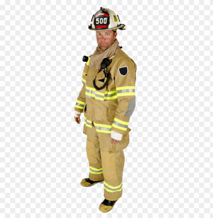 Free download | HD PNG fireman png PNG transparent with Clear ...