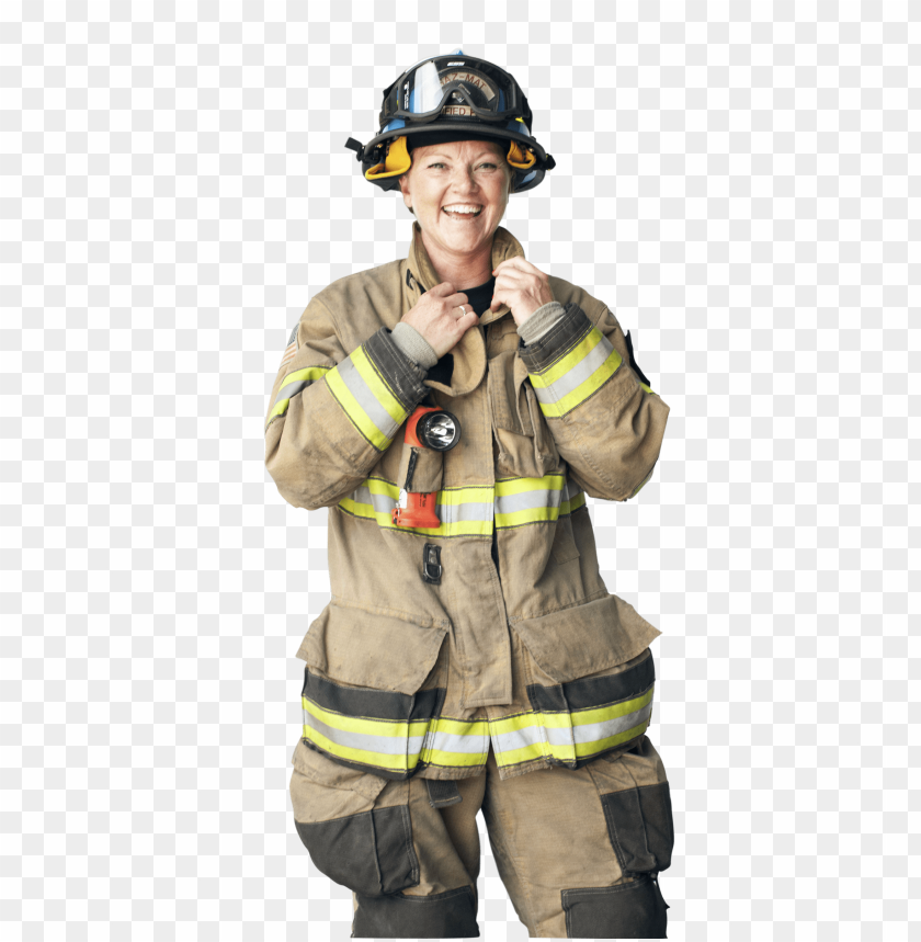 Free download | HD PNG fireman png PNG transparent with Clear ...