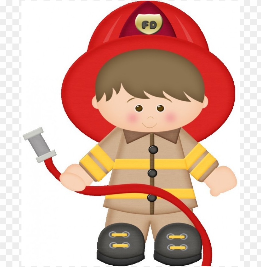Free download | HD PNG fireman png PNG transparent with Clear ...