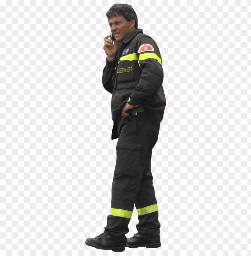 Free download | HD PNG fireman png PNG transparent with Clear ...