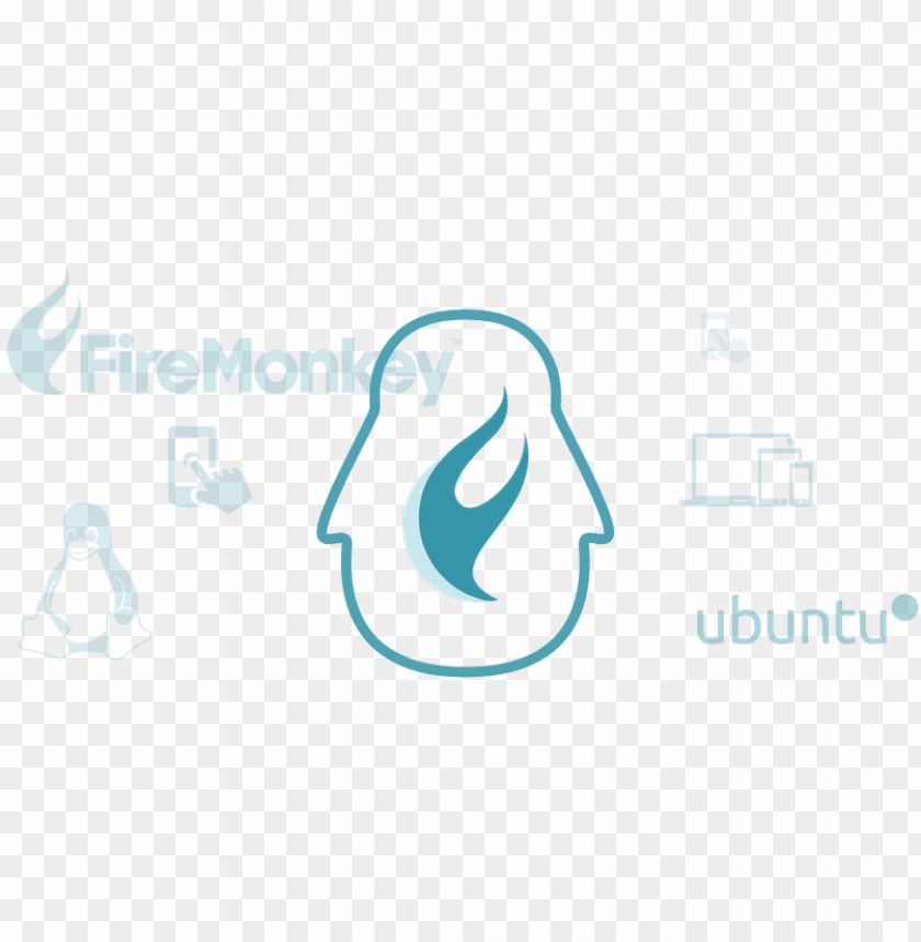 Free download | HD PNG firemonkey implementation for linux PNG ...
