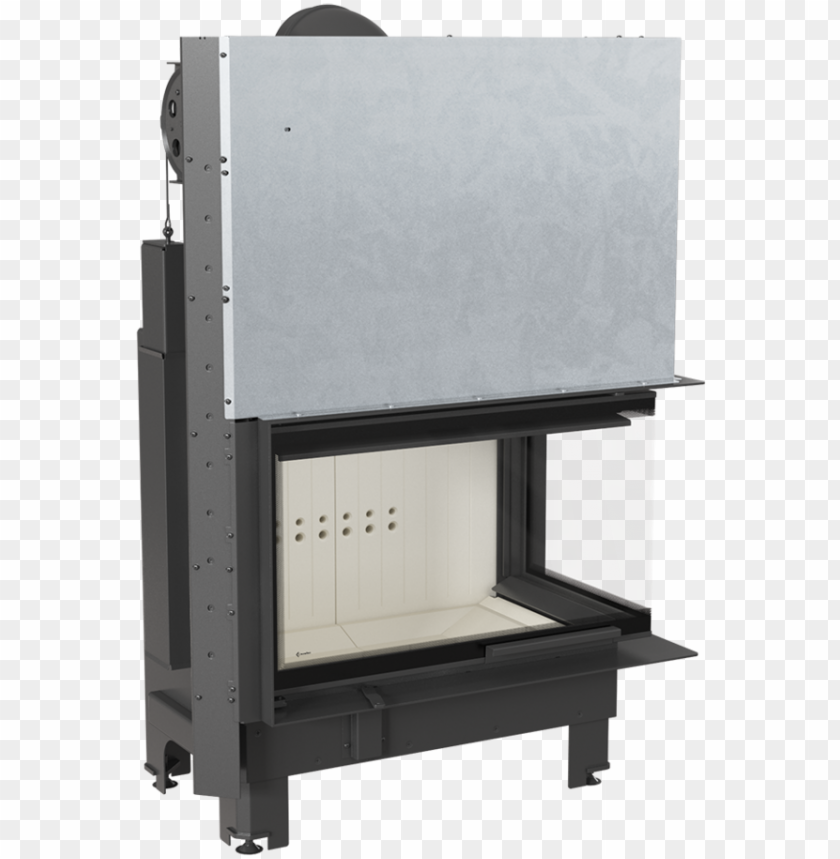Free download | HD PNG fireplace mbo 15 right bs guillotine PNG ...