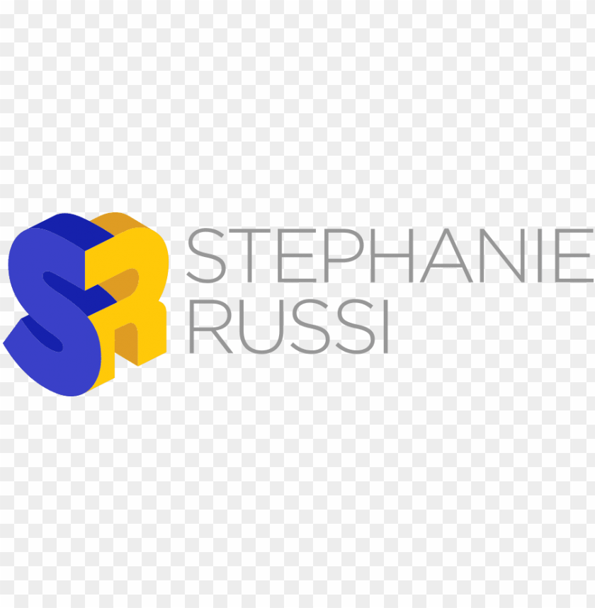 Free download | HD PNG firestone logo PNG transparent with Clear ...