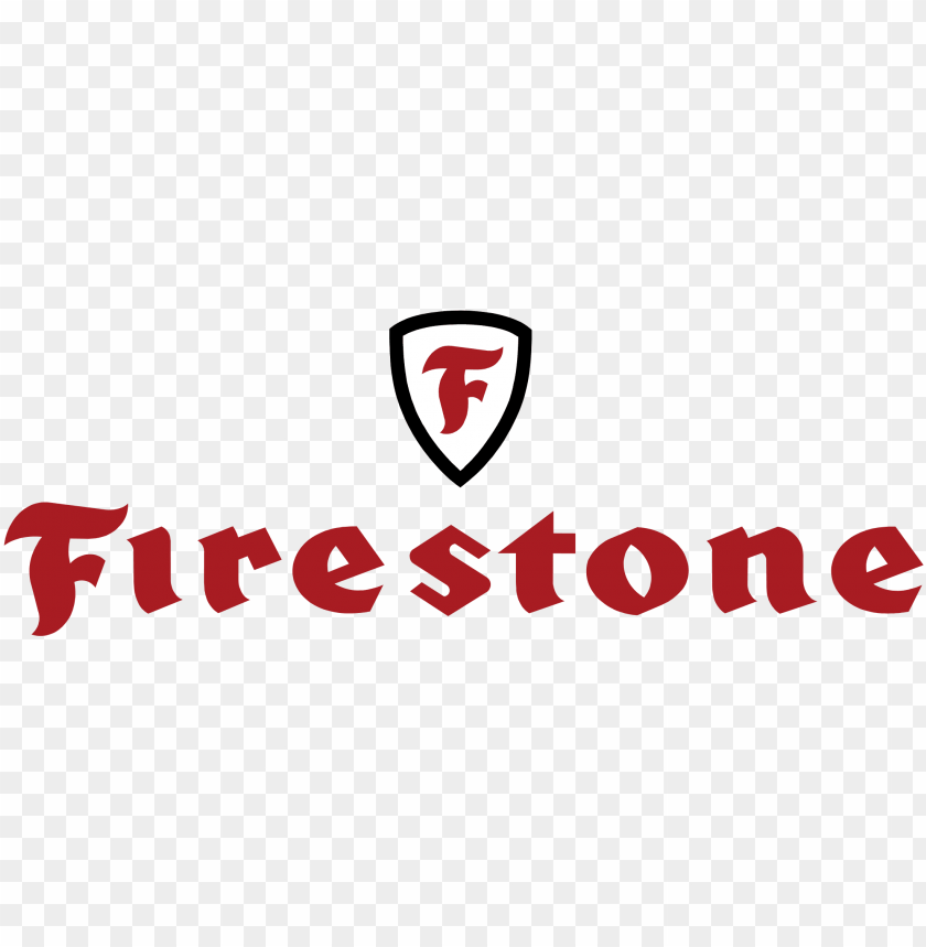 Free download | HD PNG firestone logo png transparent marcas de llantas ...