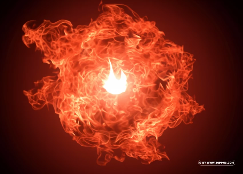 Free download | HD PNG firestorm fury intense fire flames png and ...