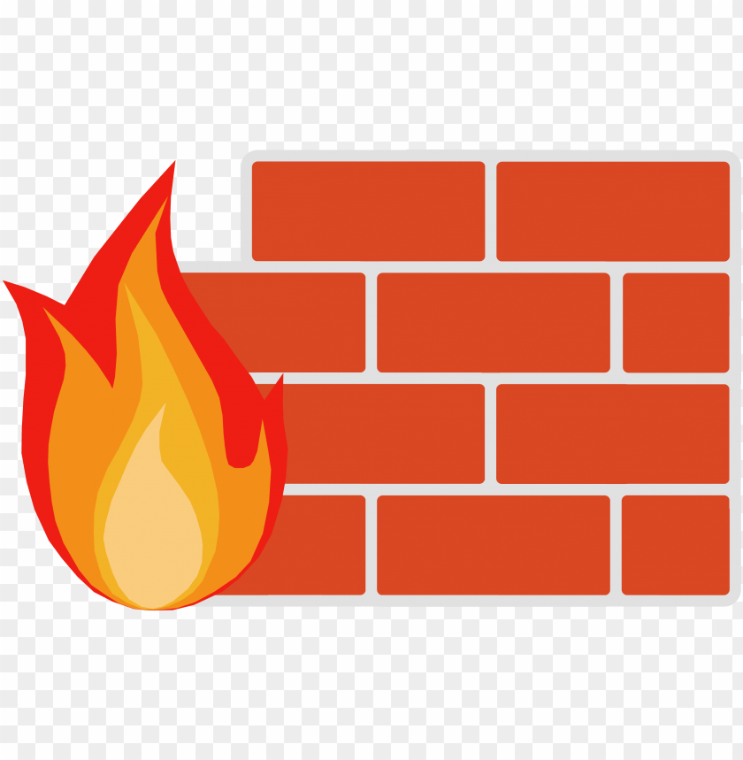 Free download | HD PNG firewall png images Background - image ID is ...