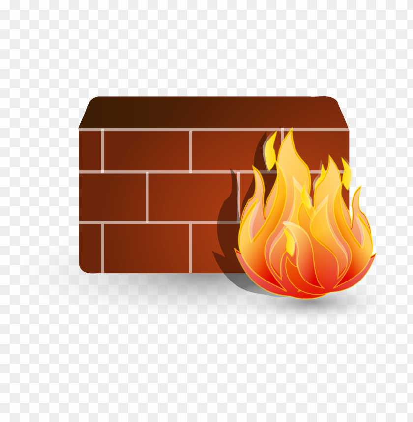 Free download | HD PNG firewall png images Background - image ID is ...