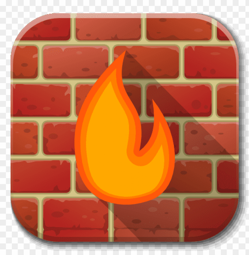 Free download | HD PNG firewall png images Background - image ID is ...