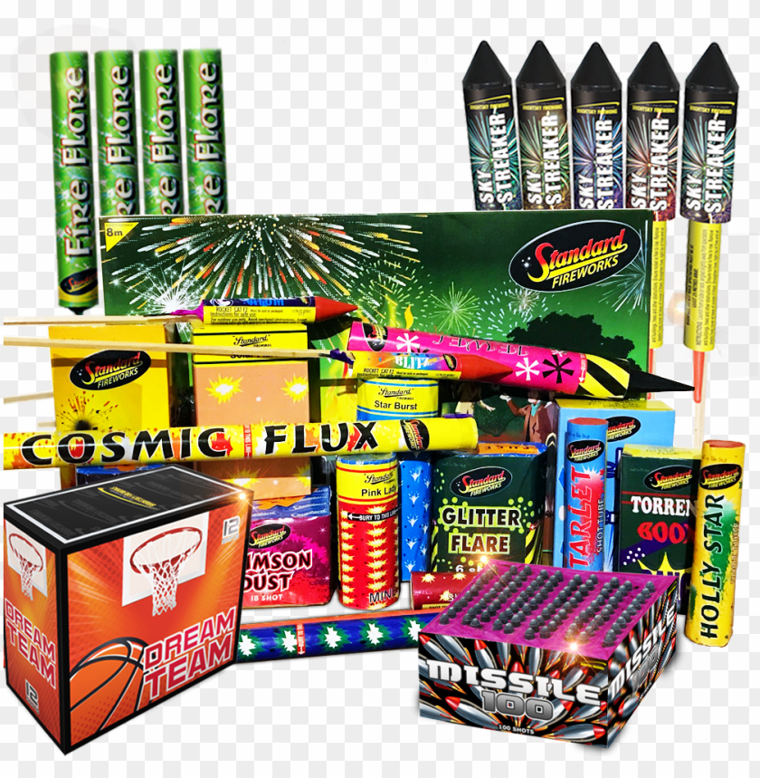 Free download | HD PNG firework pack fireworks PNG transparent with ...